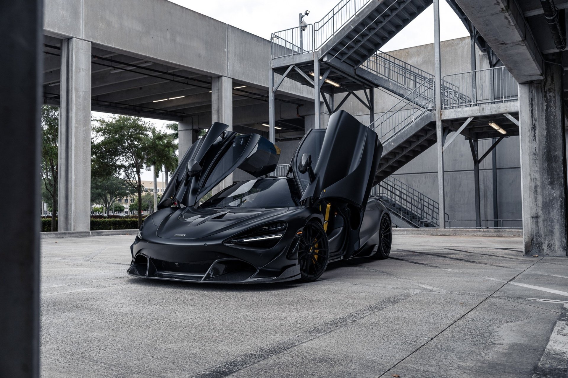 WL FORGED - Premium Performance Wheels | Custom Forged Wheels